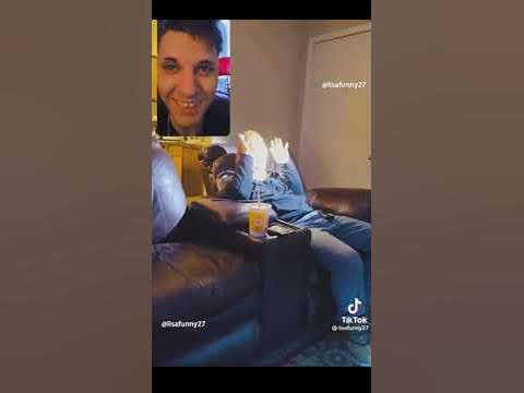 Never sleep Again ! WAKE UP PRANKS Funniest pranks 2023 #wakeup #prank #sleeping #competition # ...