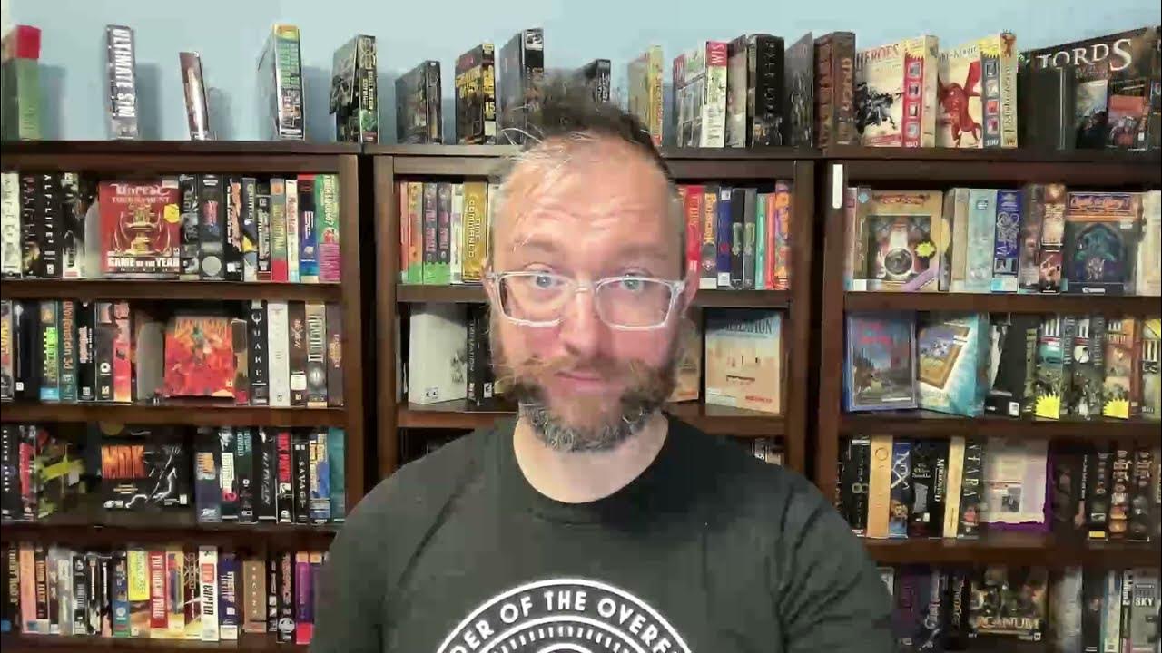 Introduction: What is pwn.college? - YouTube