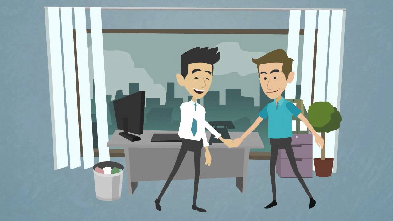 The 7 Key Numbers - Accounts Payable - YouTube