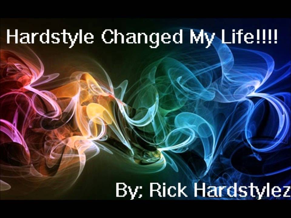 Da Tweekaz - Tweekend (Time2Shine Album) (HQ + HD) - YouTube