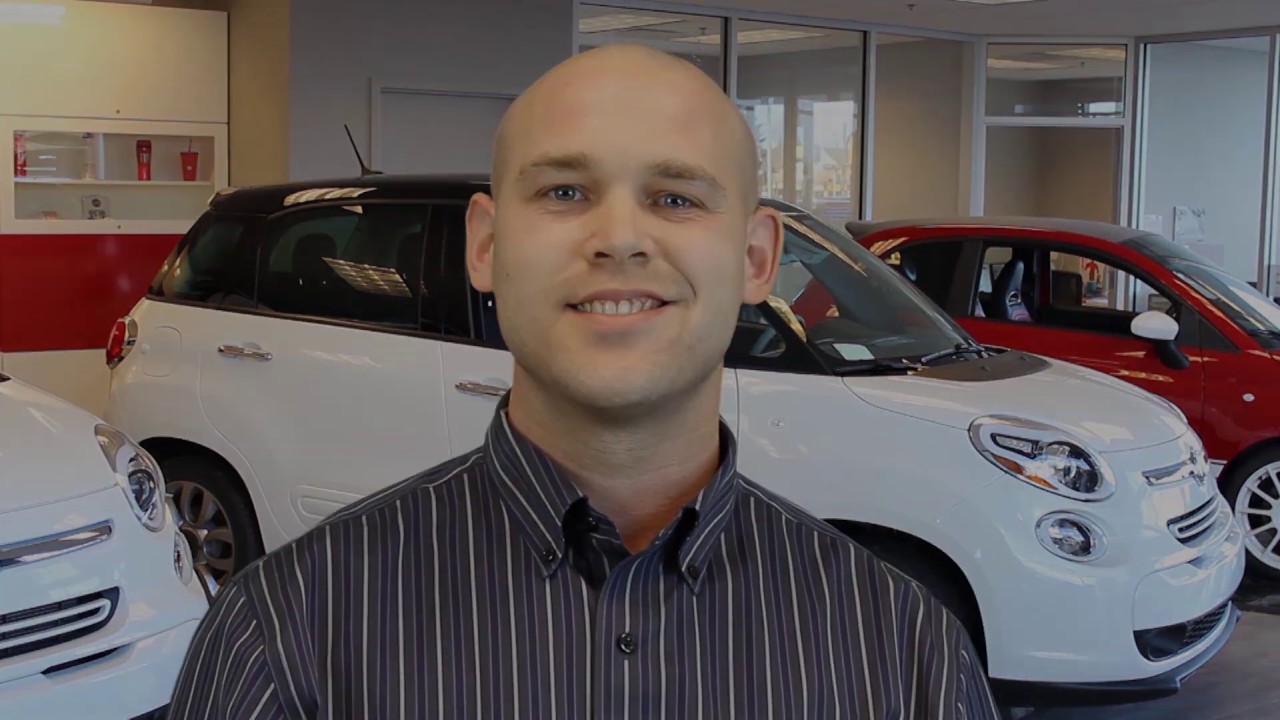 2019 Ram 1500 Sport Crew Cab for Quenton - Eastside Dodge - Calgary ...