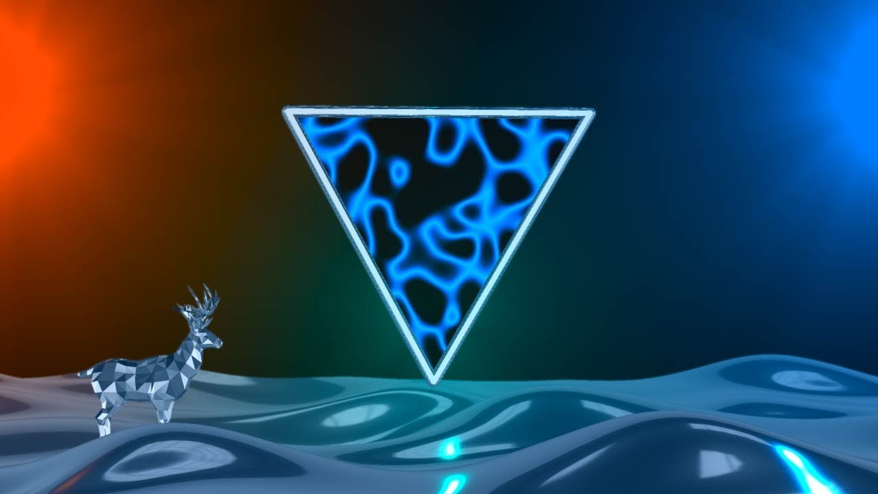 Stardust Tutorial After Effects Tutorial Youtube