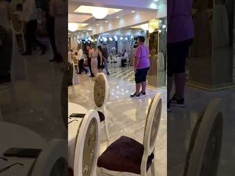 Nunta Ionela si Stefan - DJ si Solist Vocal Catalin Daia