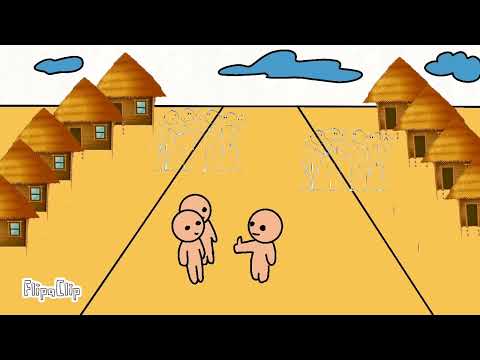 Magnindan/Magindang: Bicol deity and protector of fisherfolks - YouTube