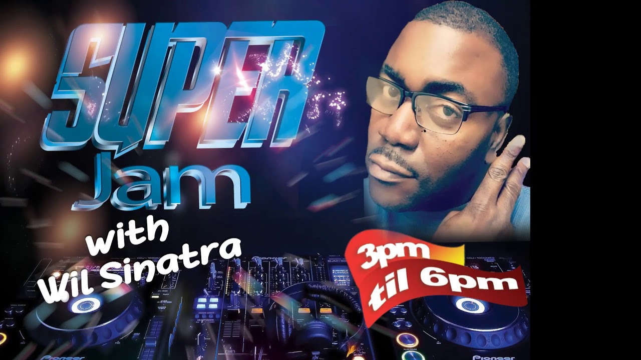 AREA CODE 345 MUSIC April 23rd 2019 YouTube