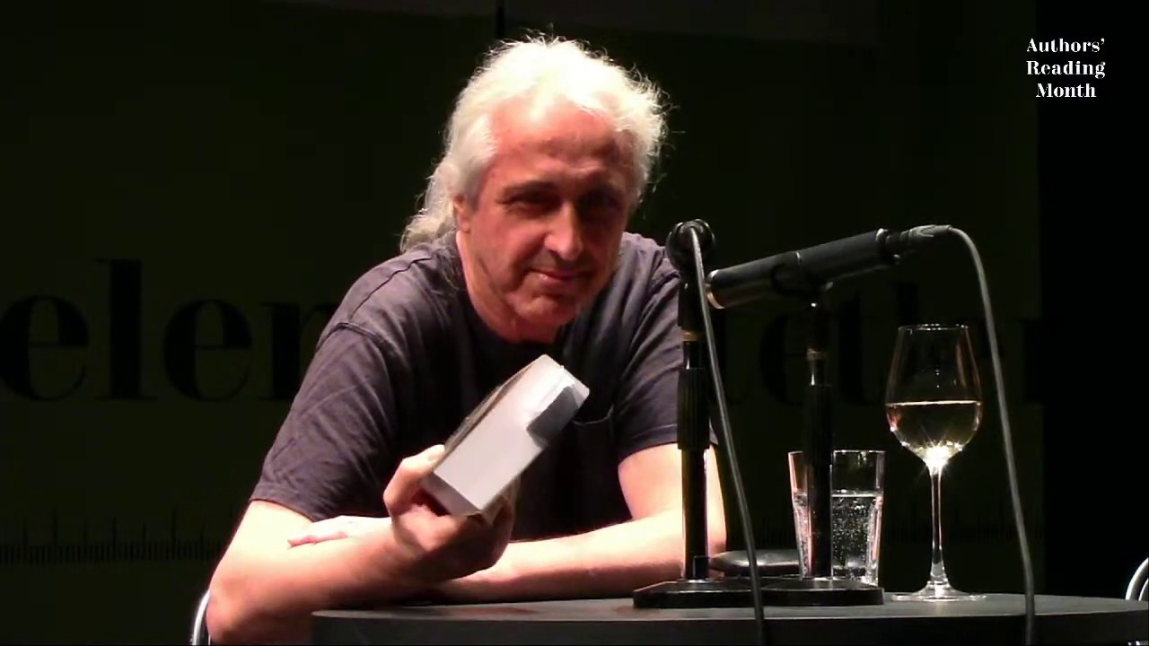 MAČ 2020 / Jan Štolba - YouTube