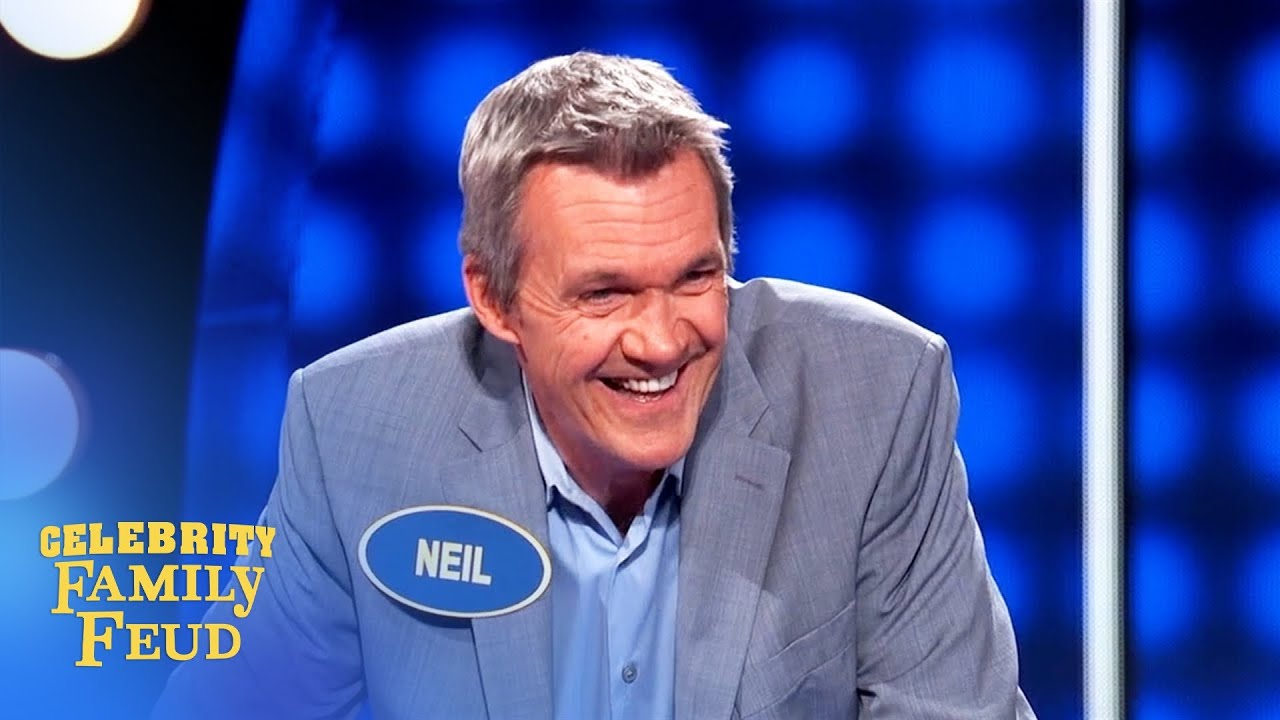 Neil Flynn Height