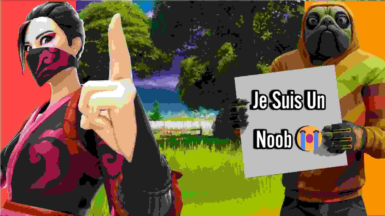 J'entraine Mon Monteur Clavier - YouTube