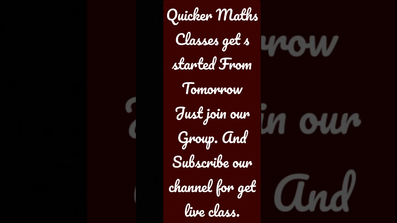 Online Classes Start From Tomorrow Evening YouTube online-classes-start-from-tomorrow-evening-youtube