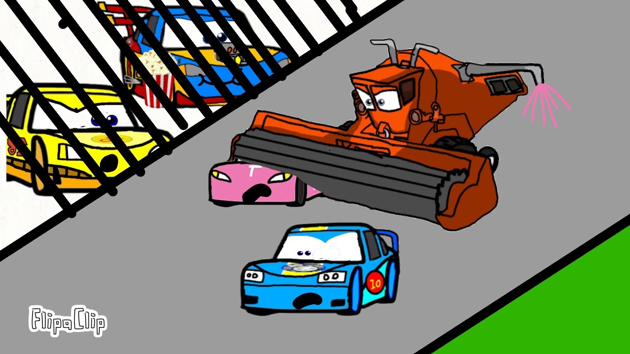 something I made (this art is made by @[next gen gas prin 70 official ...