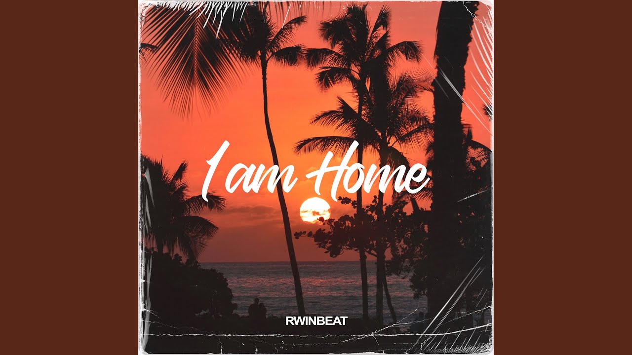I Am Home - YouTube