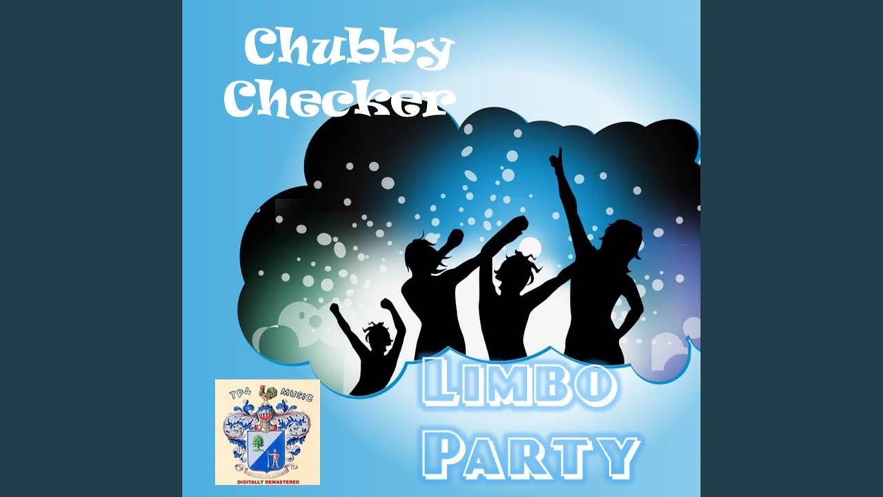 Mary Ann Limbo - YouTube