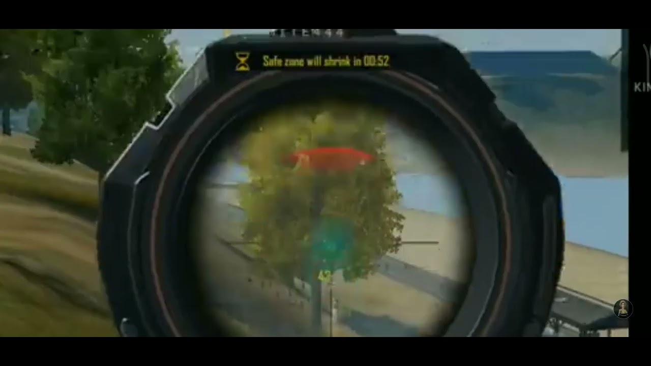 2 July 2023 - YouTube