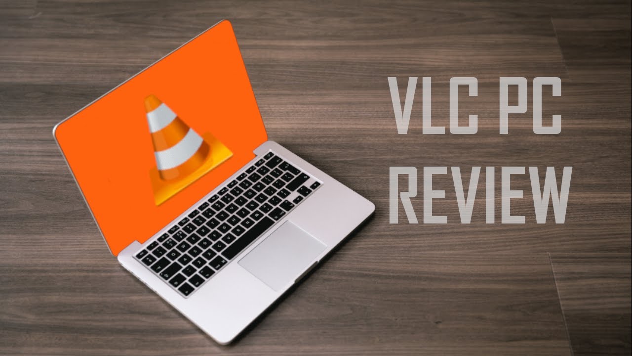 Quick VLC App Review. Is it Worth it? Is this the Best Media Player for ...