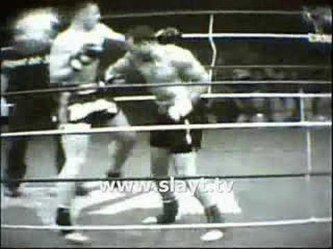 gürkan özkanın zaferi