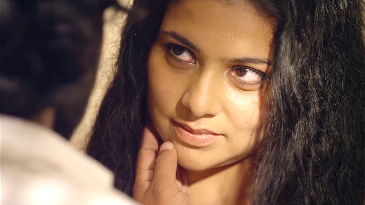 ഇങ്ങനെ ഒരുപാട് പെൺകുട്ടികൾ എന്റെ പിന്നാലെ നടന്നിട്ടുണ്ട് | Eva ...