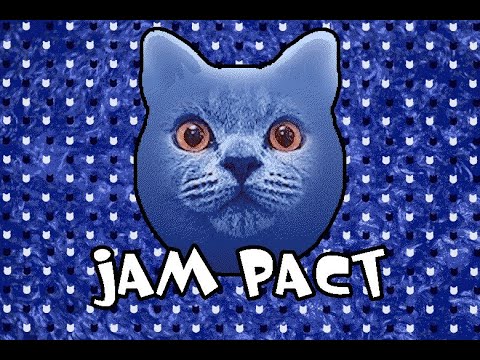 Baldi's Basics Plus Jam Pact! - YouTube