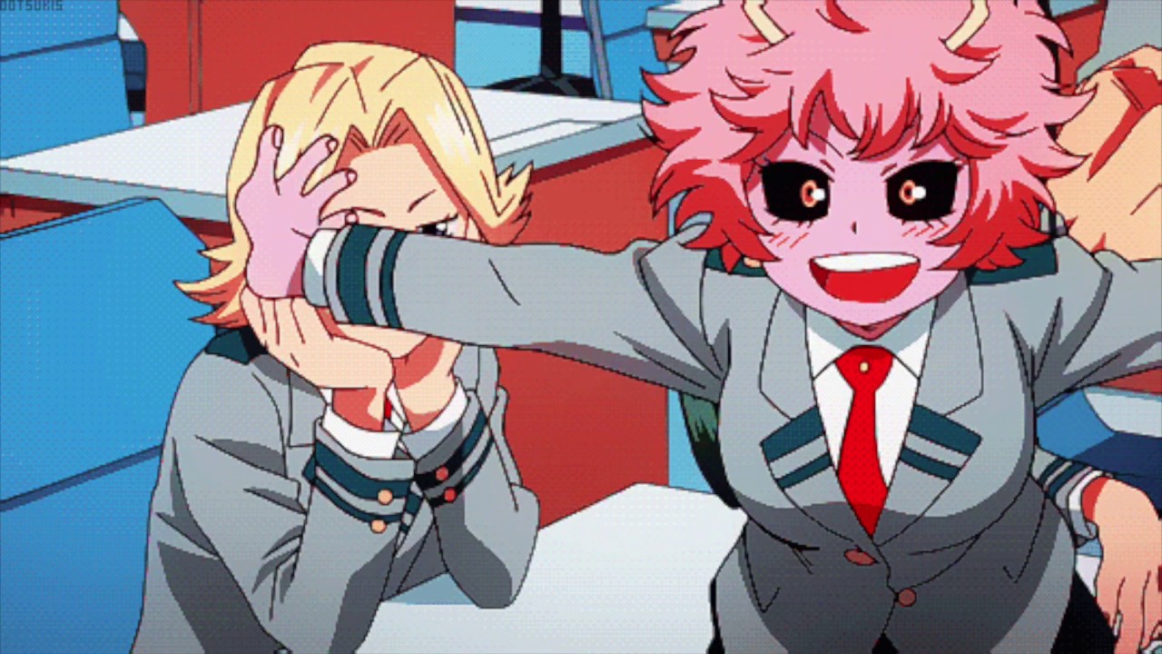 What remans from Ua high school - YouTube