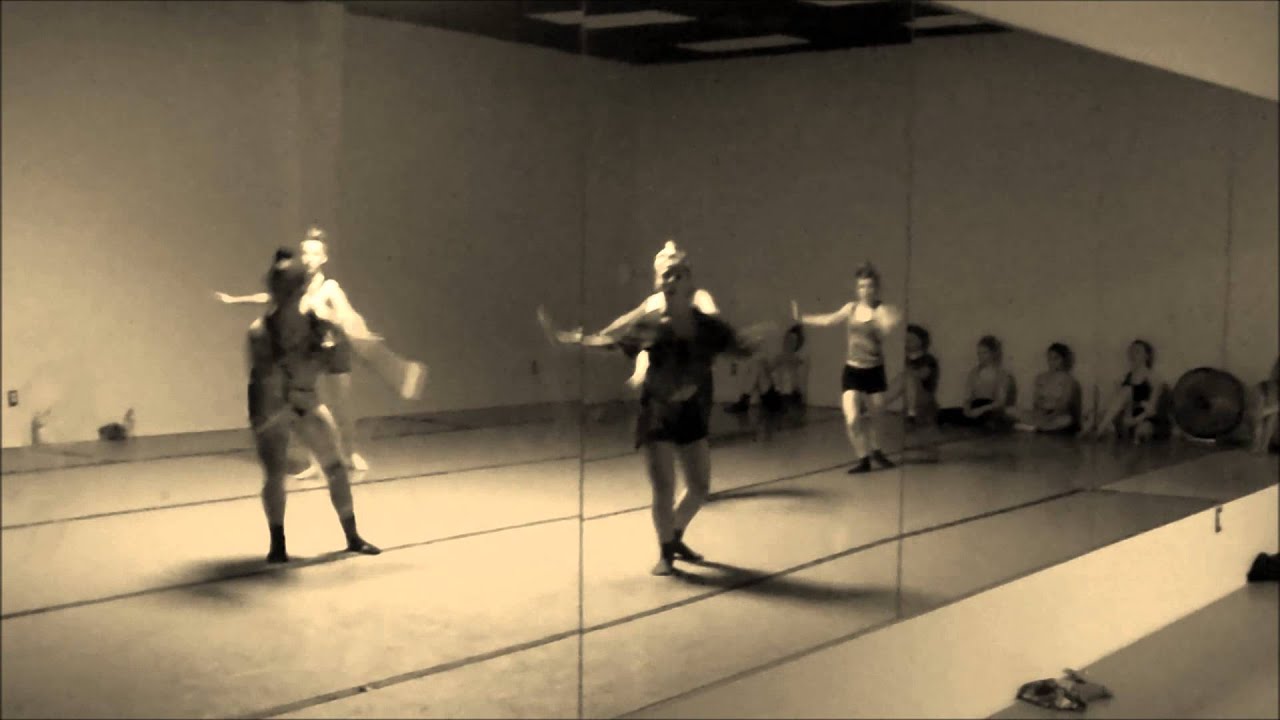 regretless | summer 2013 - YouTube