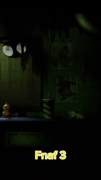 It always comes back ( part 3) - YouTube