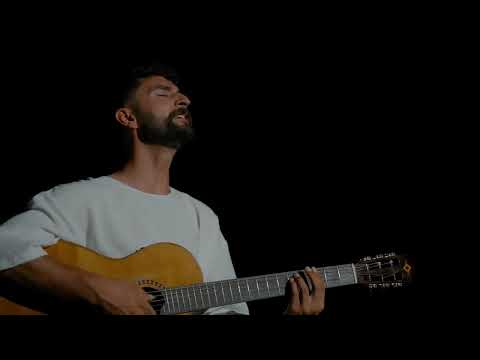 Kerim Kaplan - Esmer Emman (Officiall Video)