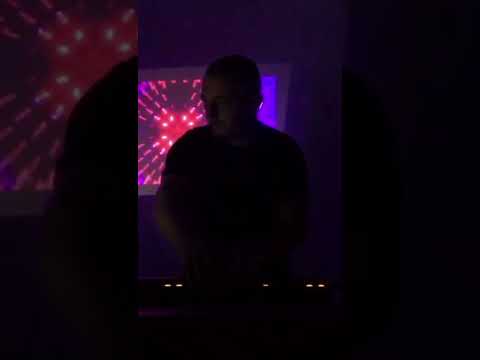 dj Ali Temel top five/1
