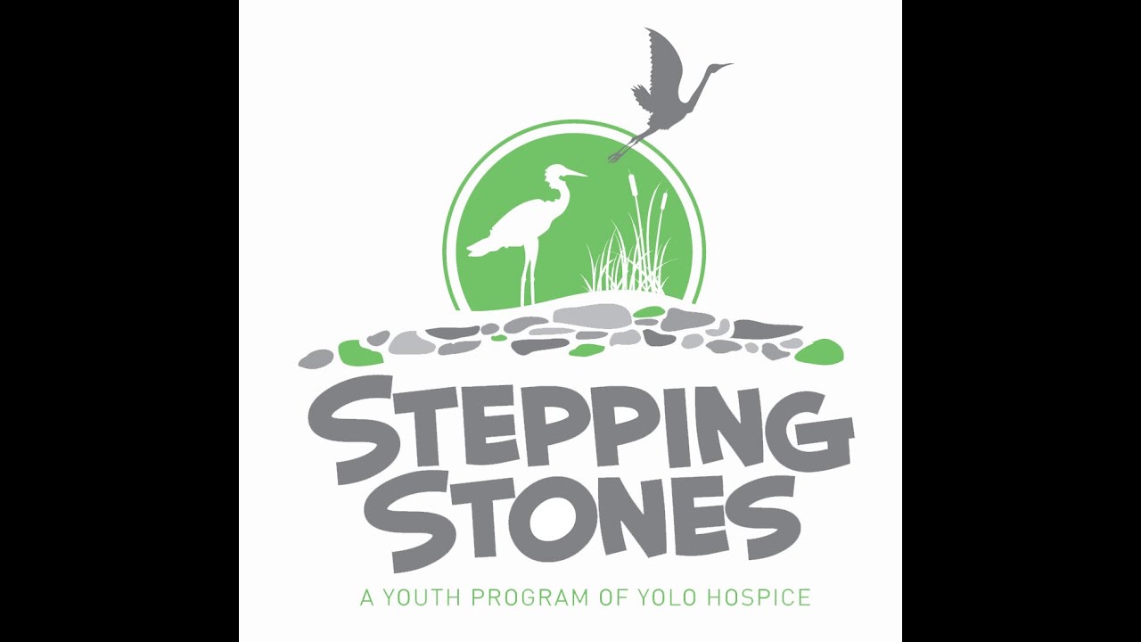 Stepping Stones - YouTube