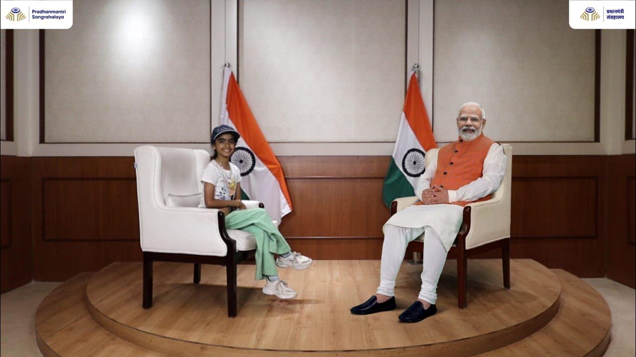 Journey of our Prime Ministers. From 1st Primer minister to till Now ...