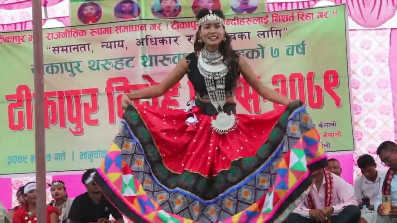 SAJNA O SAJANA - YouTube