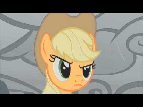 Its Pony Time | My Little Pony: Friendship is Magic | Know Your Meme