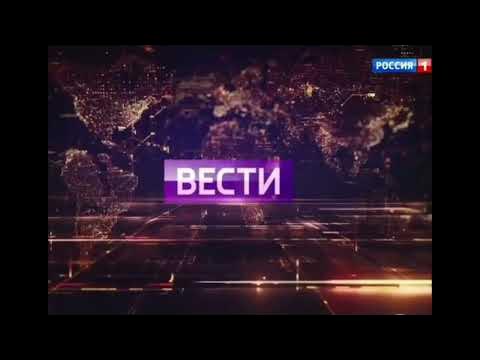 дфыж - YouTube
