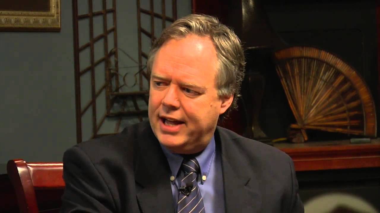 CTS EP 798 YouTube