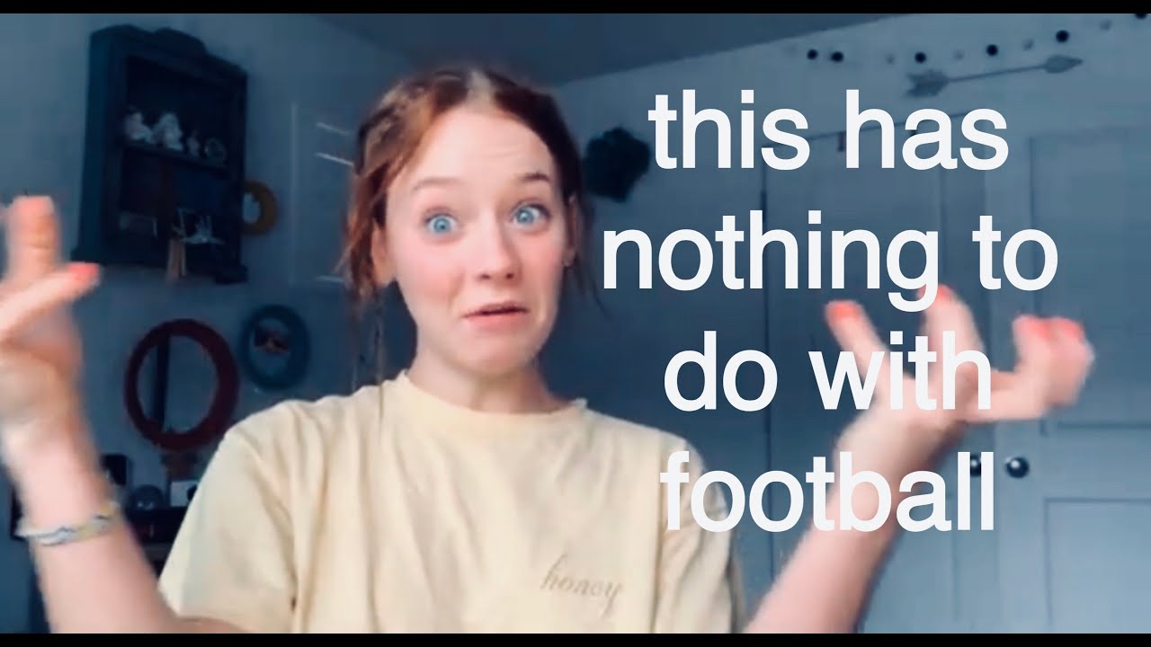 Football Squares Memes