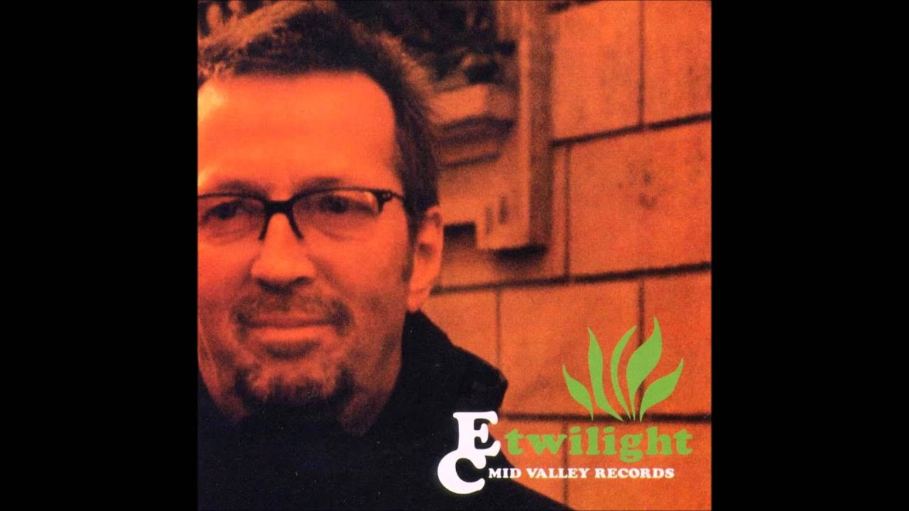 Eric Clapton - Crossroads - Live at Chicago 9 April 1998 - YouTube