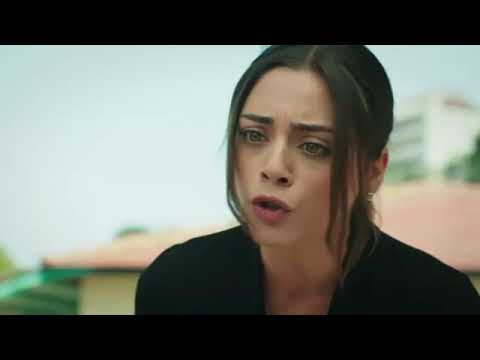 Emanet 206.bölüm fragmanı geldiiiii