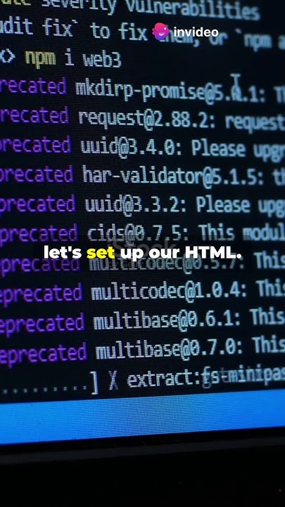 Todolistapp Webdevelopment Html Css Javascript Codingtutorial Beginnercoding Youtube