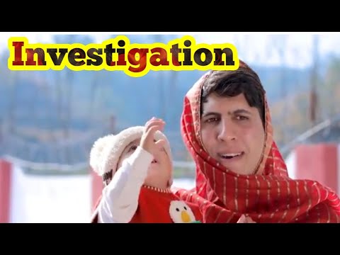 Investigation Bunir Vines New video - YouTube