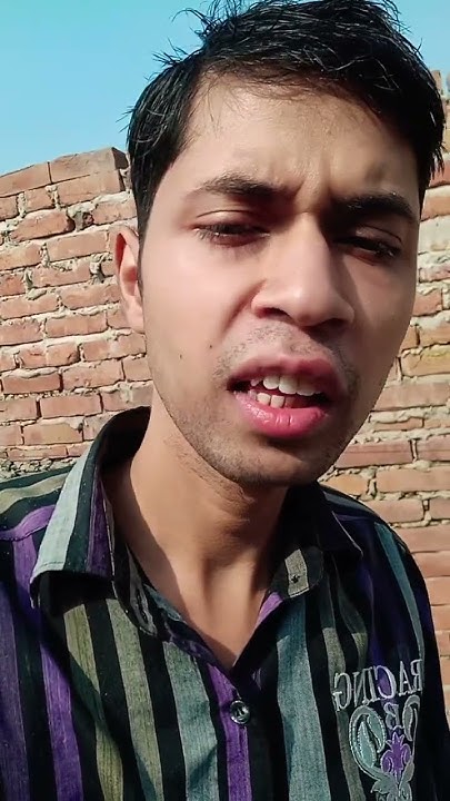 Sajai Maine Tere Liye Chhod Di Khudai Maine Tere Liye ️ ️🌹 Youtube