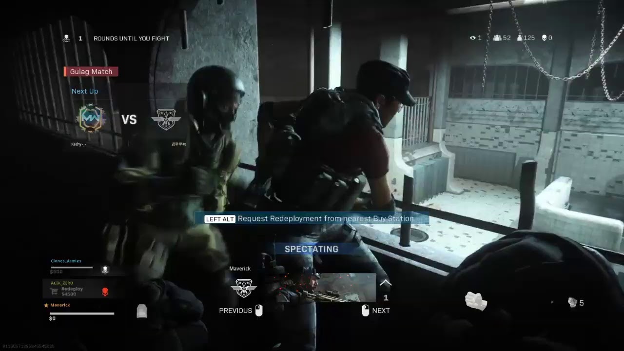 This game is hard than i though (CALL OF DUTY WARZONE) - Acik zirul gaming - YouTube