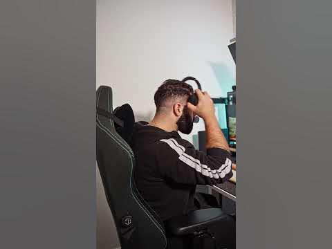 Saturday coding vibes hit different 👌🏻 - YouTube