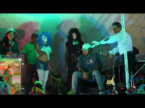 Bomanxotha Tecozautla - YouTube