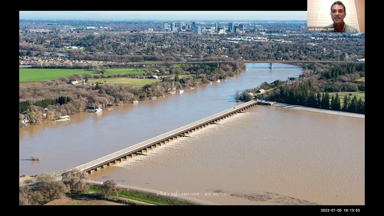 Fremont Weir Big Notch Project Flyway Nights Jan 2023 YouTube fremont-weir-big-notch-project-flyway-nights-jan-2023-youtube