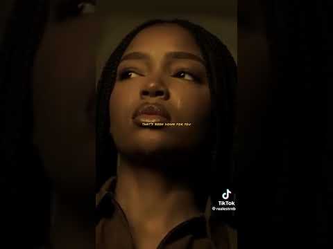 Ruby li - unreleased song - YouTube