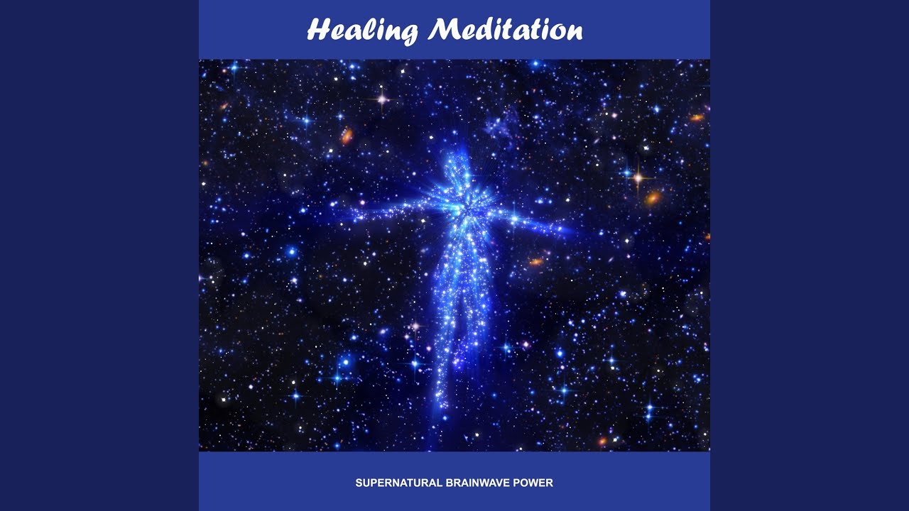 Full Body Aura Cleanse - YouTube