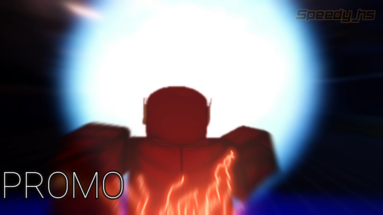 The Flash: Alternate Timeline Promo (Acceleration Pt. 1)| , 3x07 - YouTube