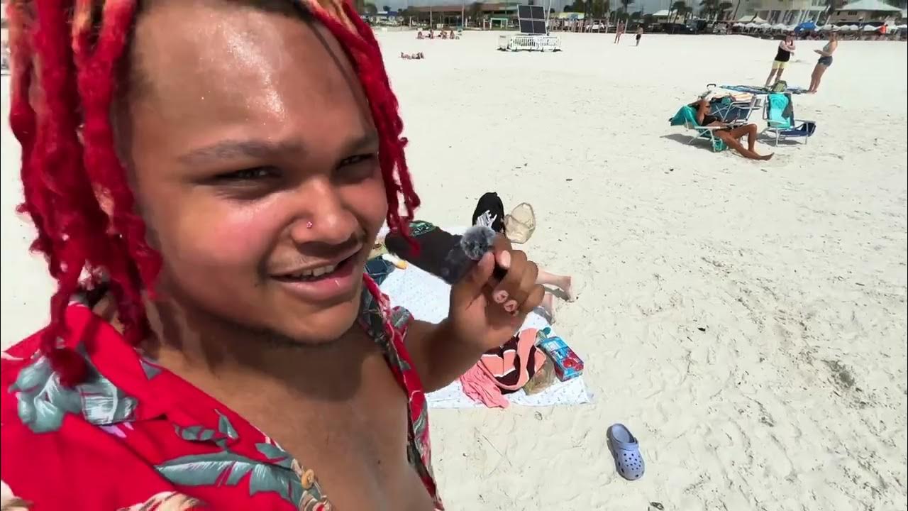 Chillin w/ homie - YouTube