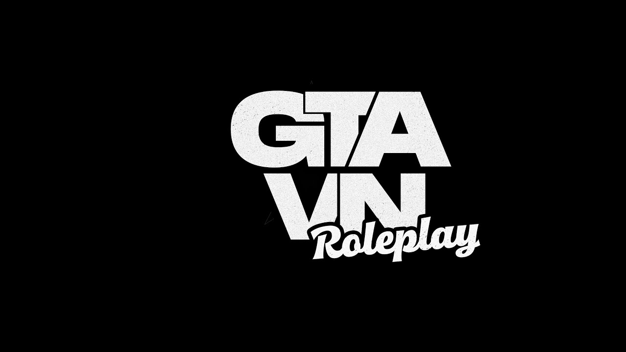 [SA-MP/open.mp] Login Textdraw Custom - YouTube