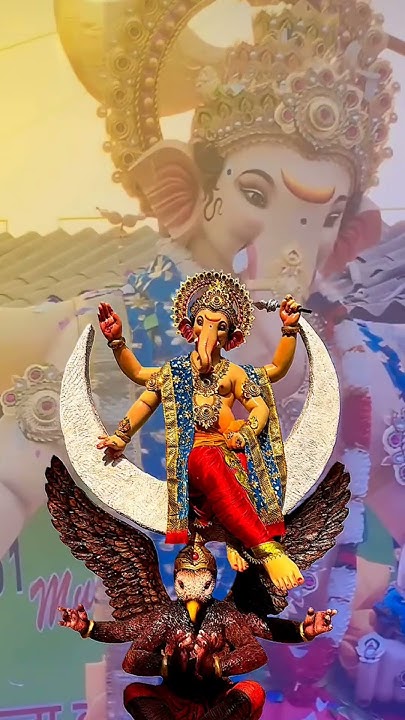 16 April 2025 - YouTube