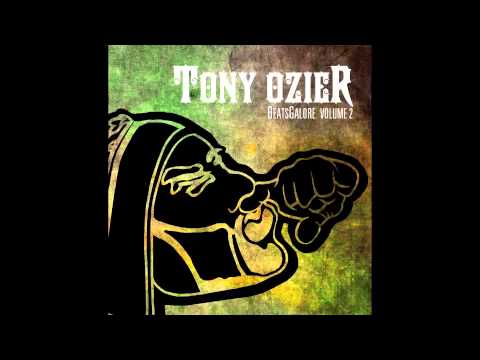 Dookie Butter by Tony Ozier - YouTube
