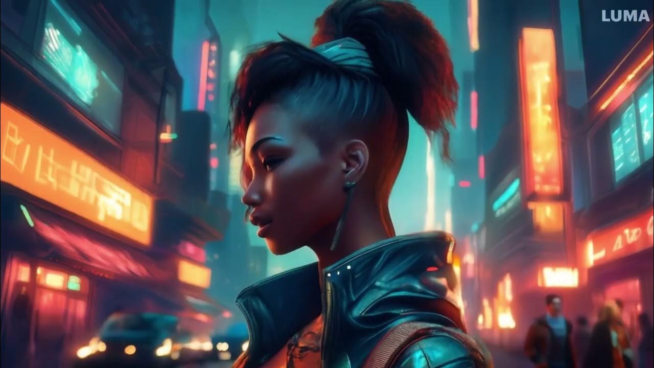 1-2-3-4-music-video-youtube